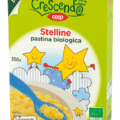 Stelline dorate - BimbiSanieBelli.it