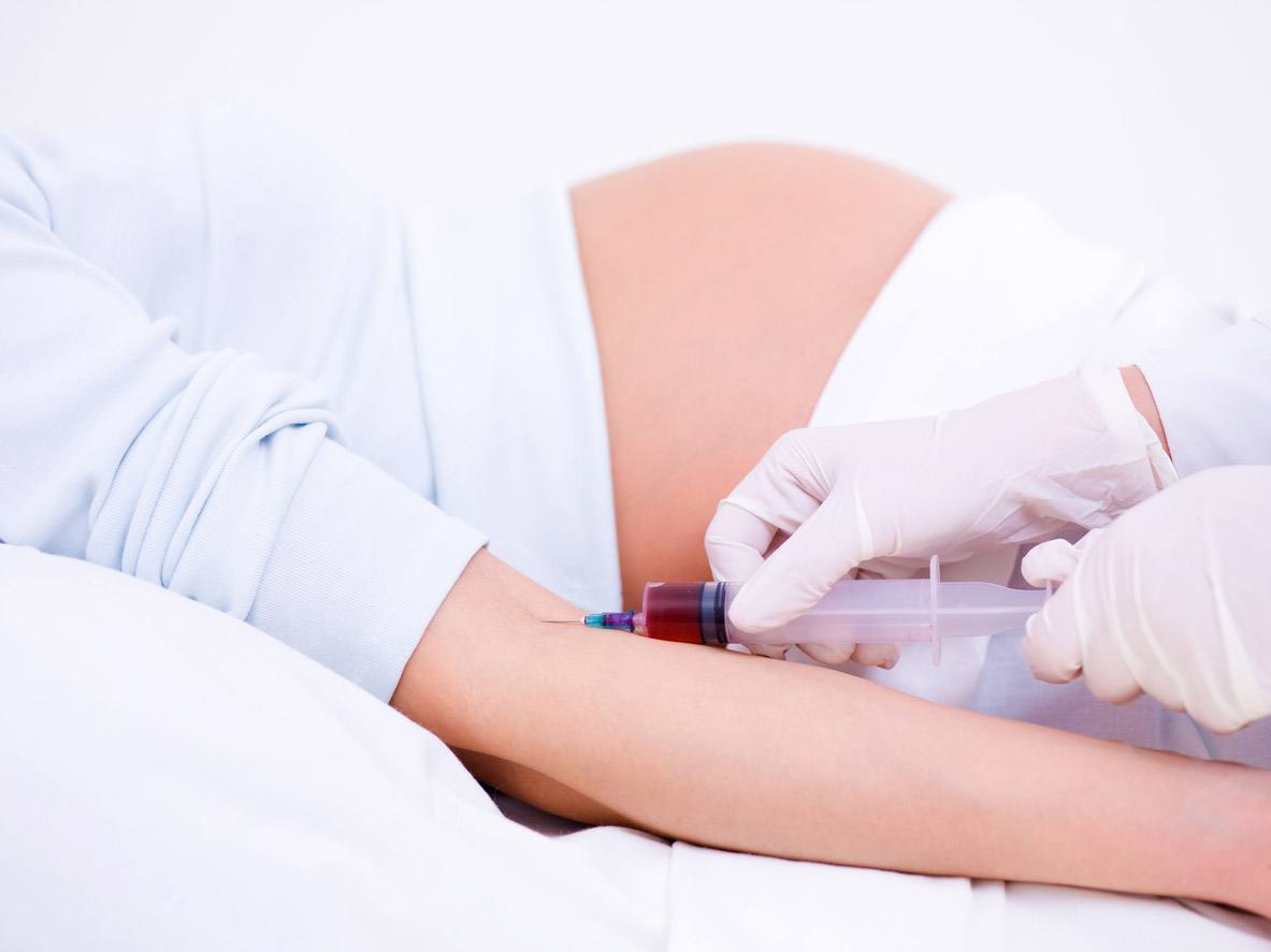 Diabete In Gravidanza I Controlli Da Fare BimbiSanieBelli it Diabete In Gravidanza I Controlli Da Fare BimbiSanieBelli it