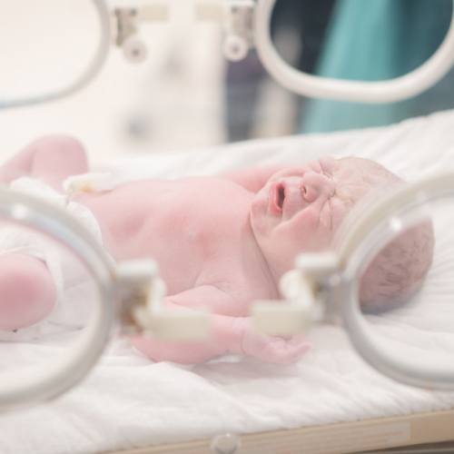 Parto distocico o distocia, cause e conseguenze - BimbiSanieBelli.it