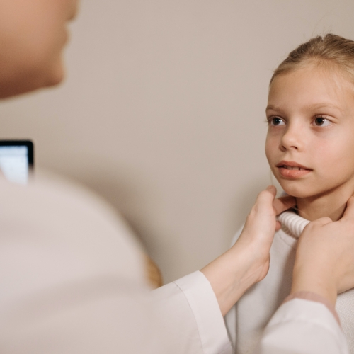 Scala di Bristol: in cosa consiste e quando preoccuparsi ...