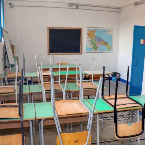 Scala di Bristol: in cosa consiste e quando preoccuparsi ...