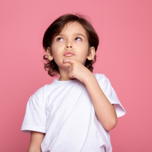 40 indovinelli per bambini, facili e con risposta, per divertirsi ...
